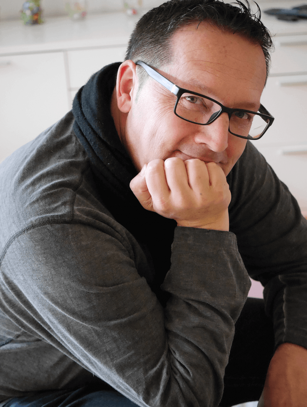 Iverest IT Solutions